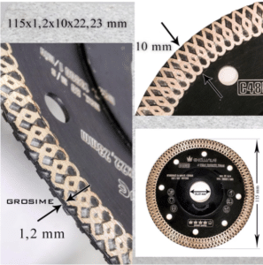 Cel Mai Bun Flex Cu Acumulator – Atelierul Perfect 2026